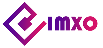 779+ Catchy Online E-Learning Platform Name Ideas [Latest]